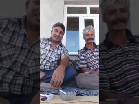 Kardeşimle - Halit Demir (cütkânlı)