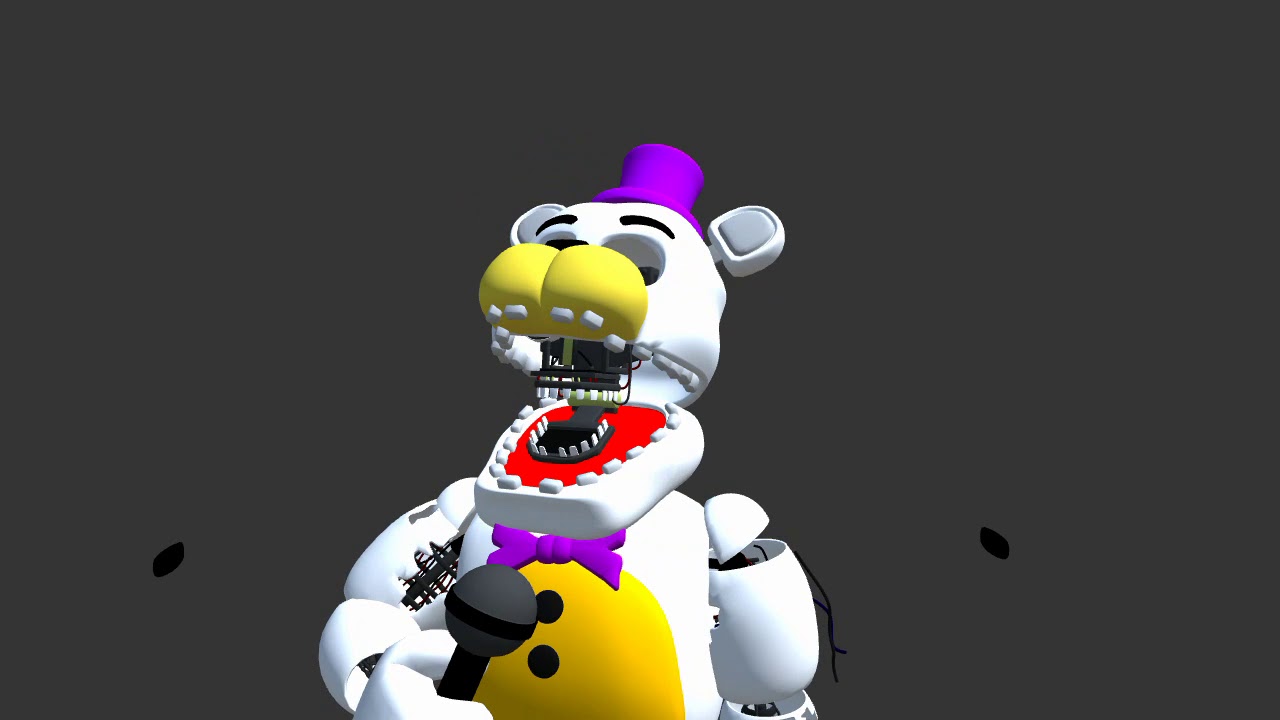 Moooore loooooooooooooooooooooooooooooooooool - YouTube