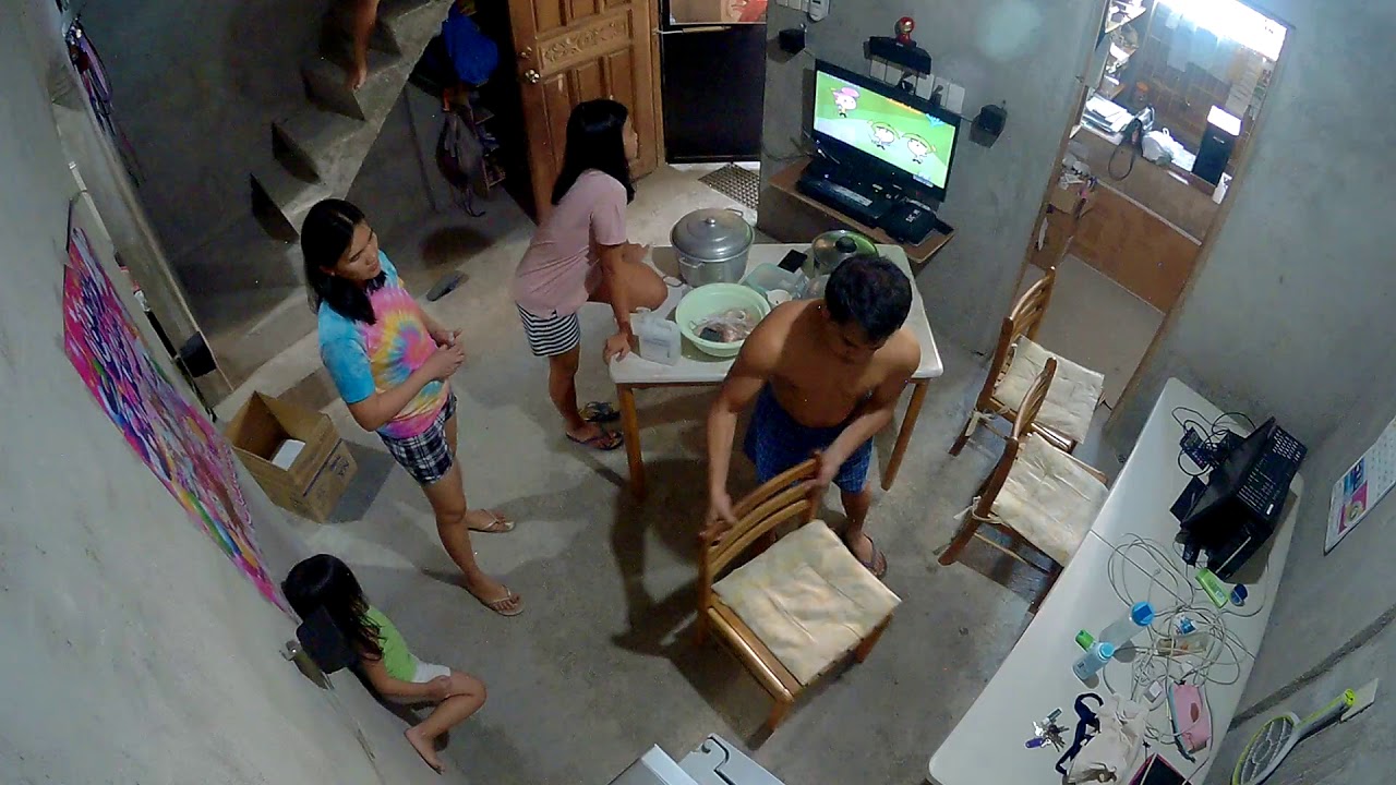 Covid 19 Lockdown life in time lapse - YouTube