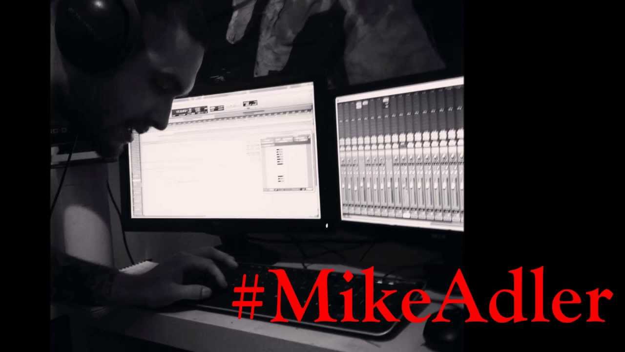 Jee Juh Contest January 2014 "GET YOU HIGHER" Mike Adler ft. Looney ...