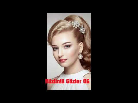 Katip Arzu Halim Yaz Böyle