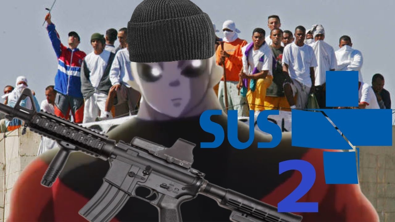 DRAGON BALL SUS 2 - YouTube