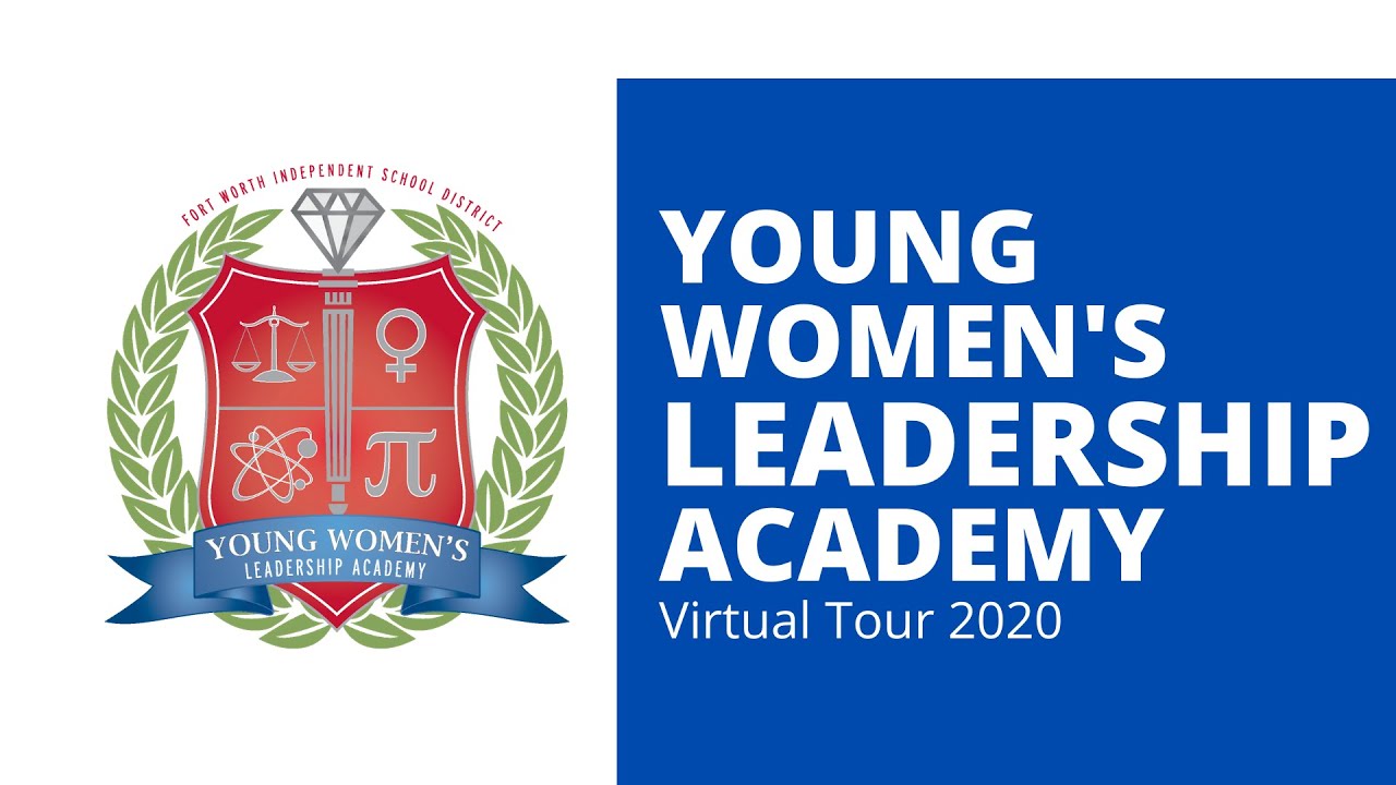 YWLA Virtual Tour - YouTube