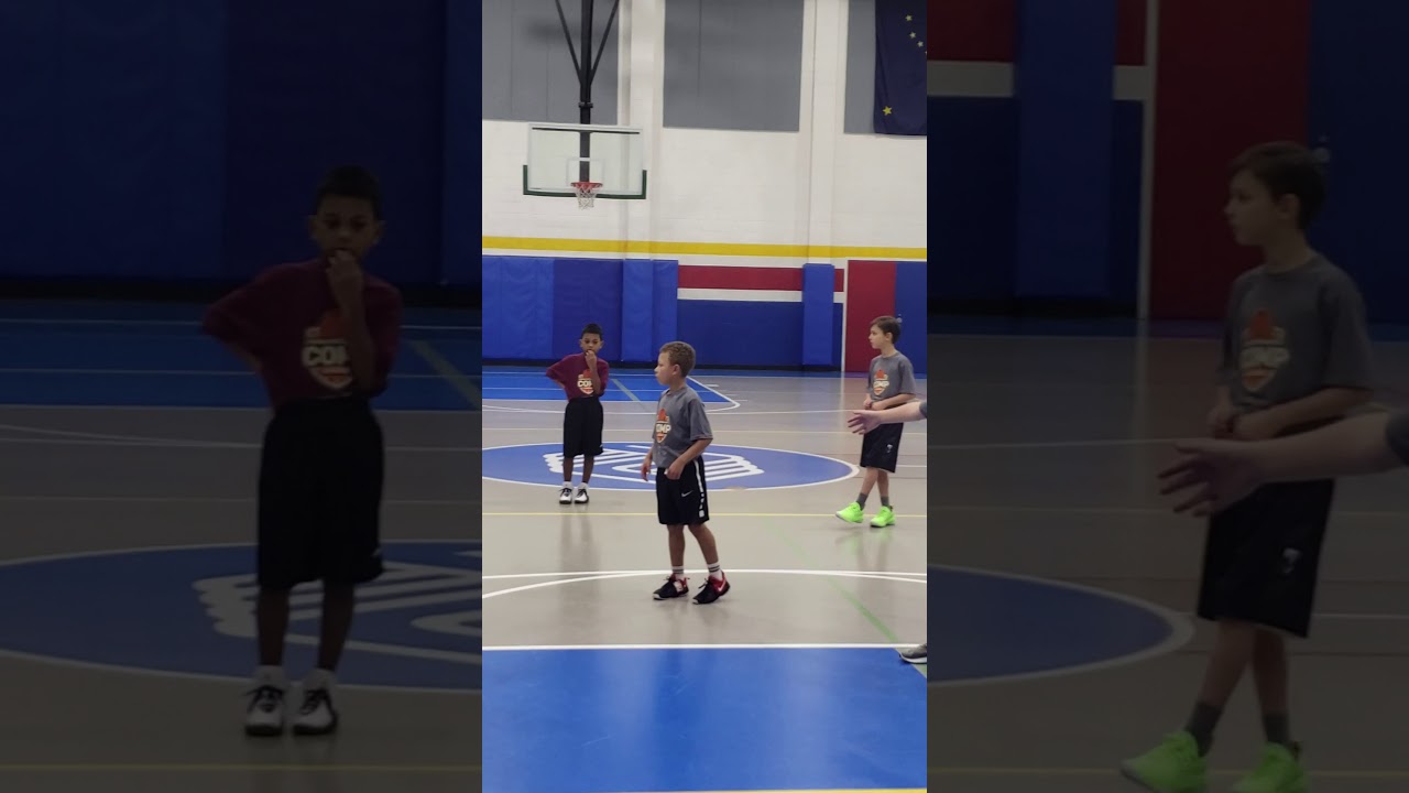 Delvin Myles - YouTube