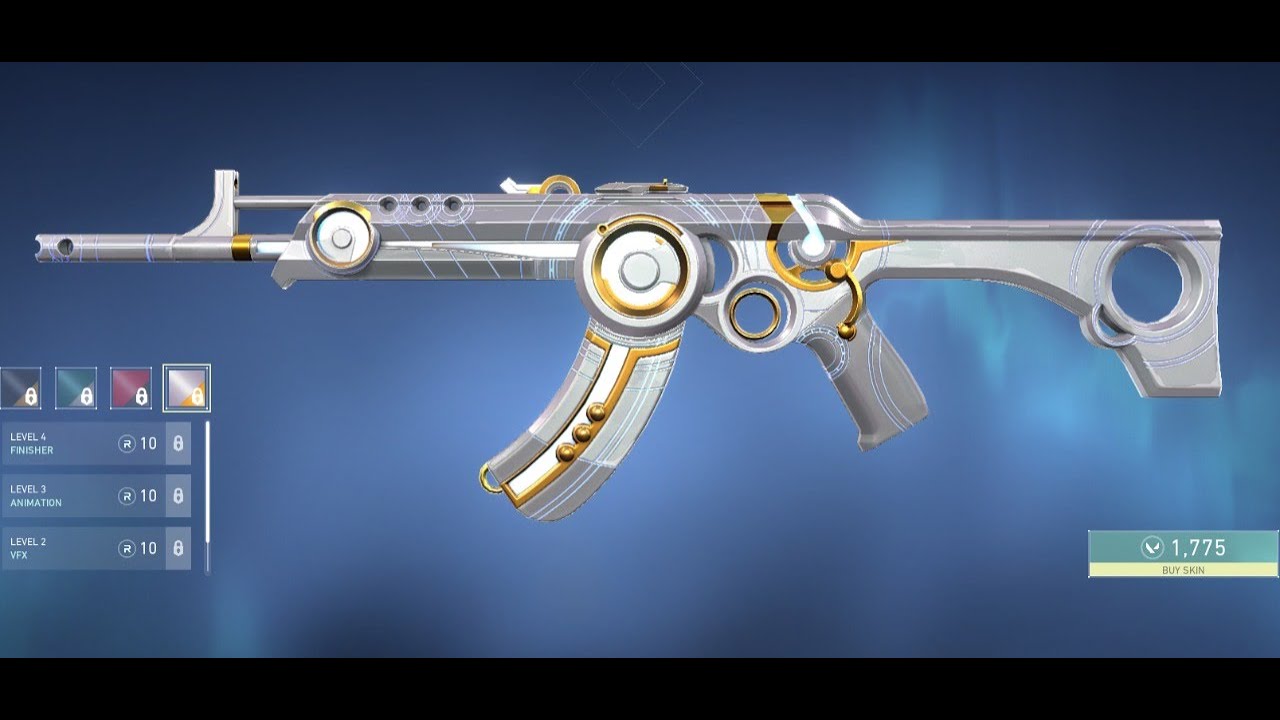 Origin vandal is Awesome! 🤑 - YouTube