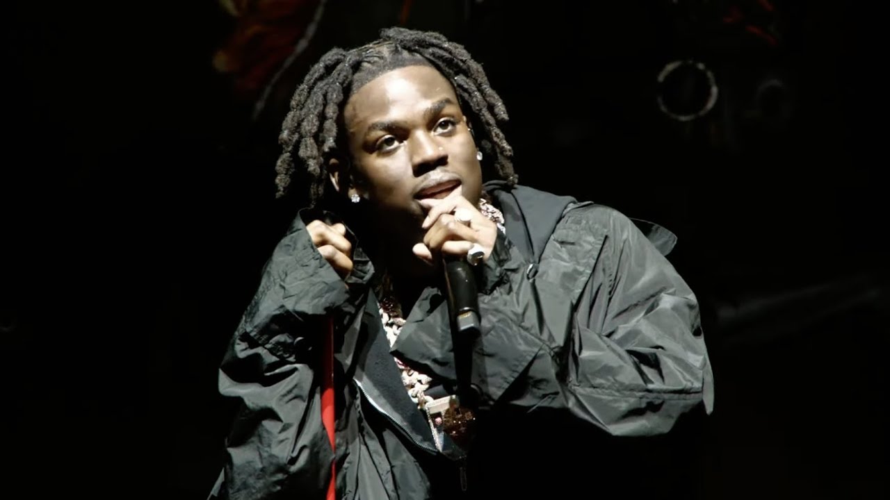 Rema performance tonight at 02 Arena London 🔥 #RemaO2Live - YouTube