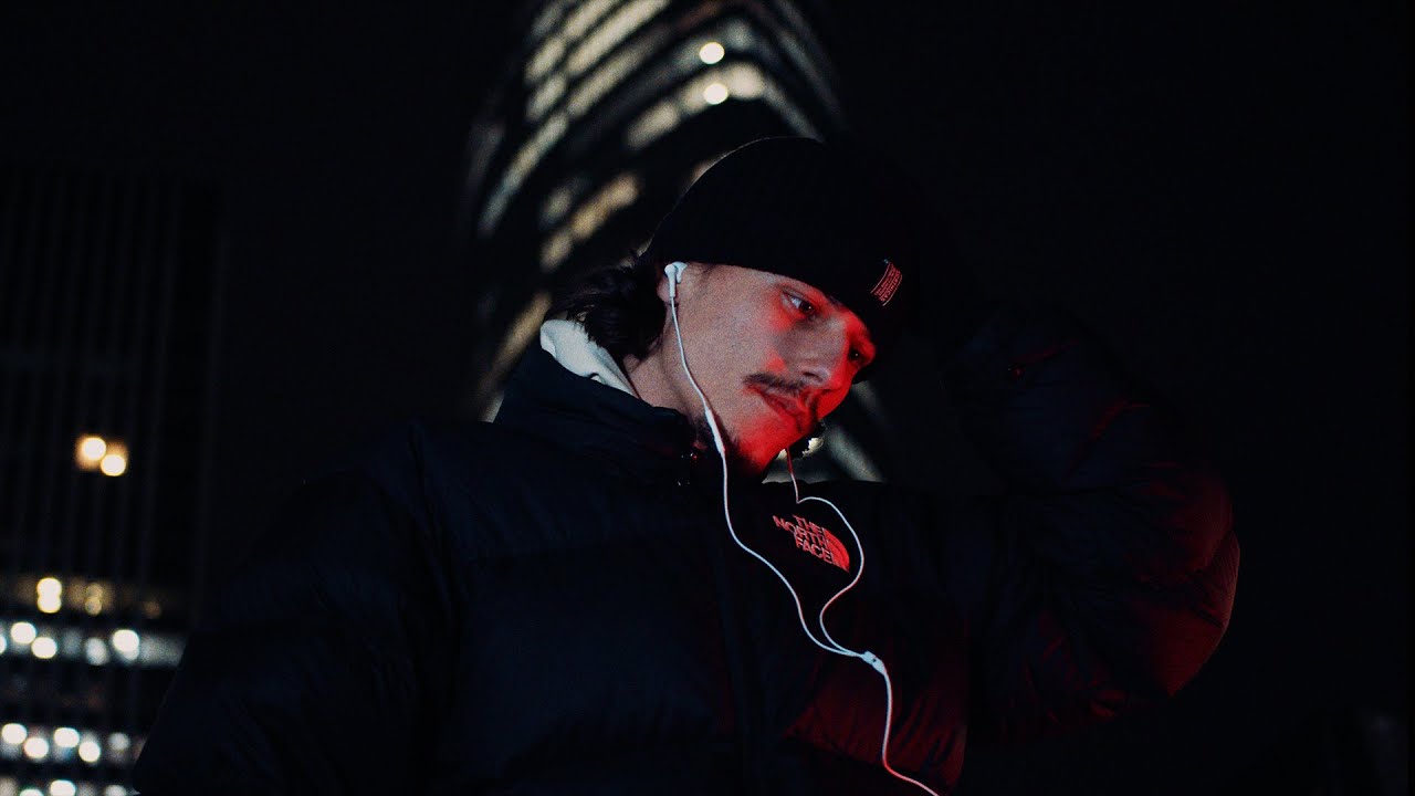 Mario - Flamel (Interlude) - Track n°22 - YouTube