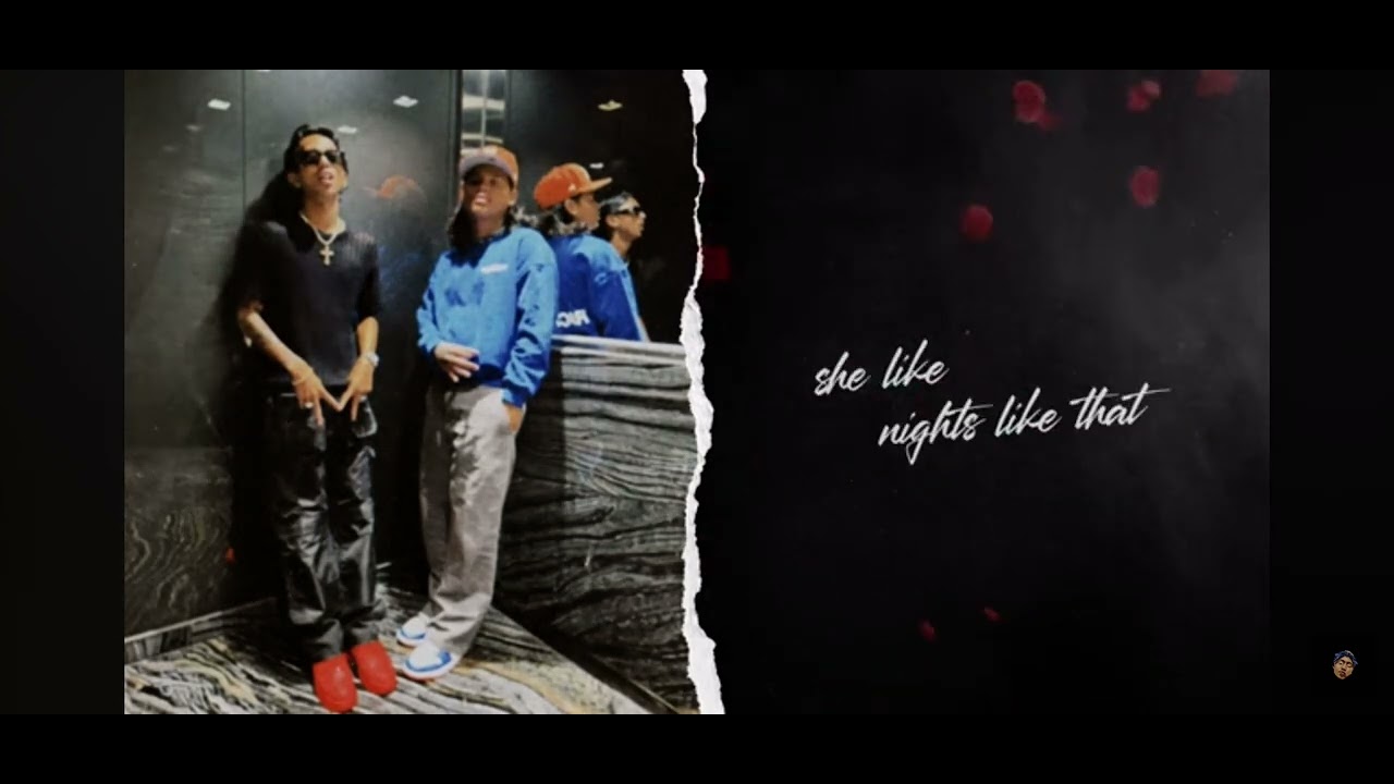 Burgis-Flowg.feat(Heb avi)🔥 - YouTube