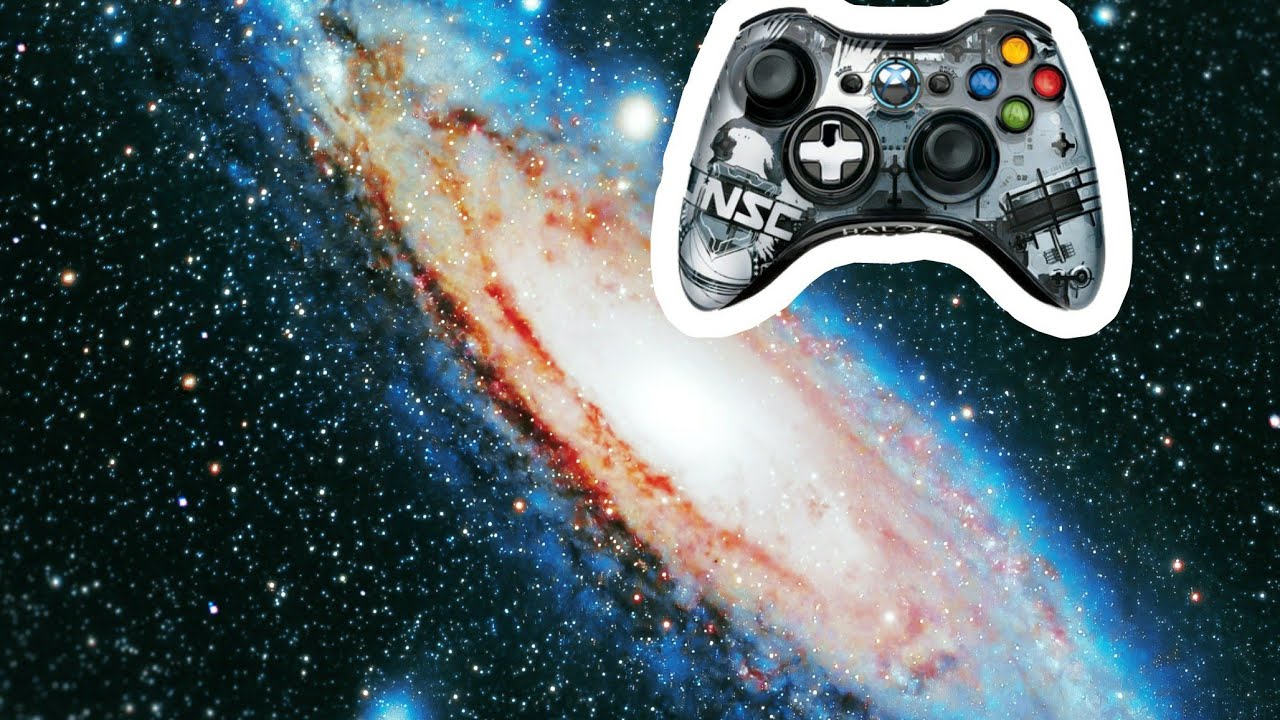 jugando estigma warriors - YouTube