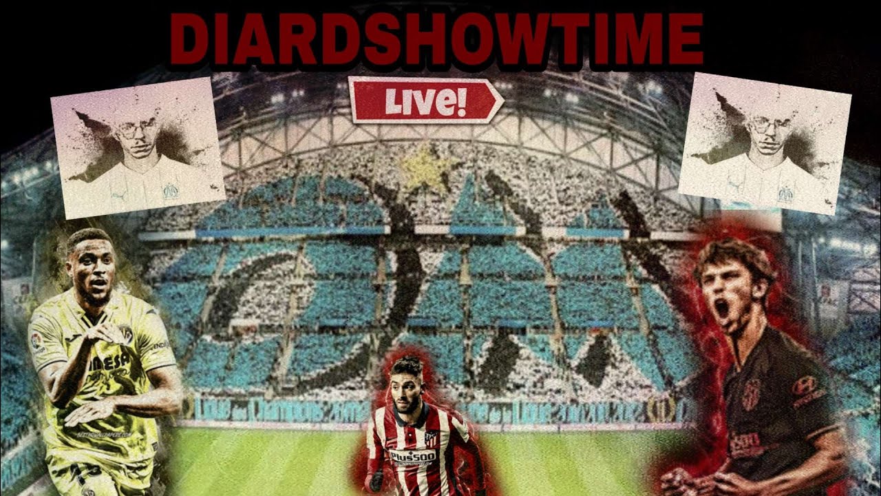 ⚡LIVE FIFA 22 ⚡ DIV RIVALS+ -DIV 2 +sbc - YouTube