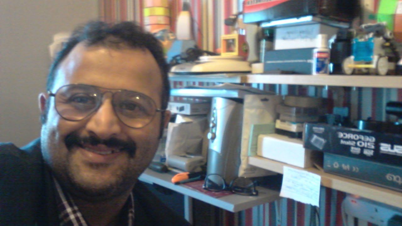 YEMEN COMPUTER PROGRAMMING - YouTube