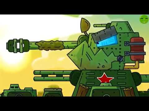 kb-45 Akceltro vs kb45 gerand - YouTube