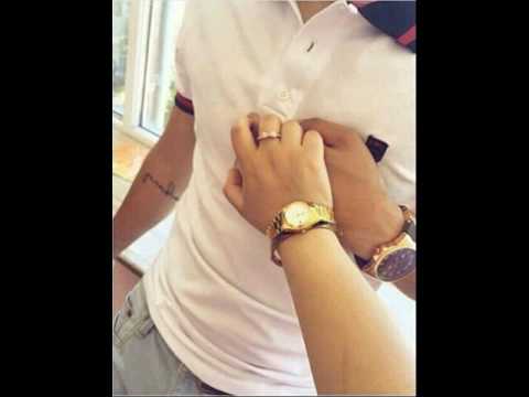 Sevib sevilenler ucun