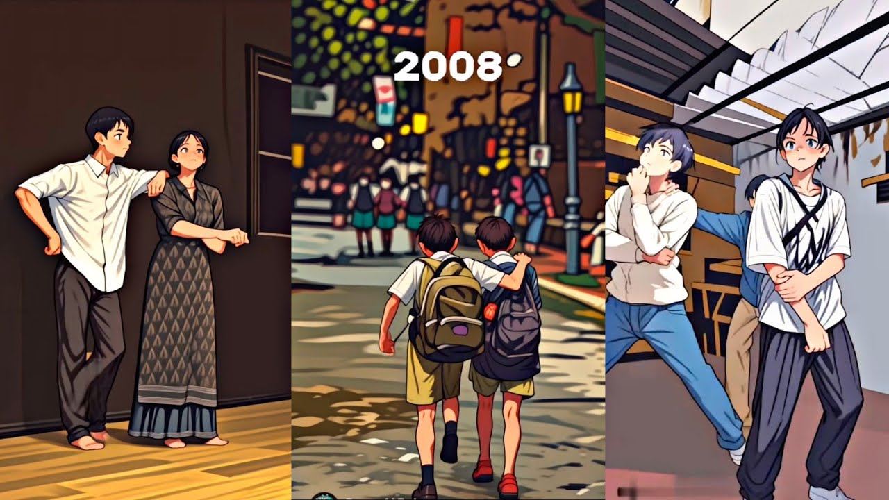 Domo Al 🔥 How To Use Domo AI Video Generator Tutorial - YouTube