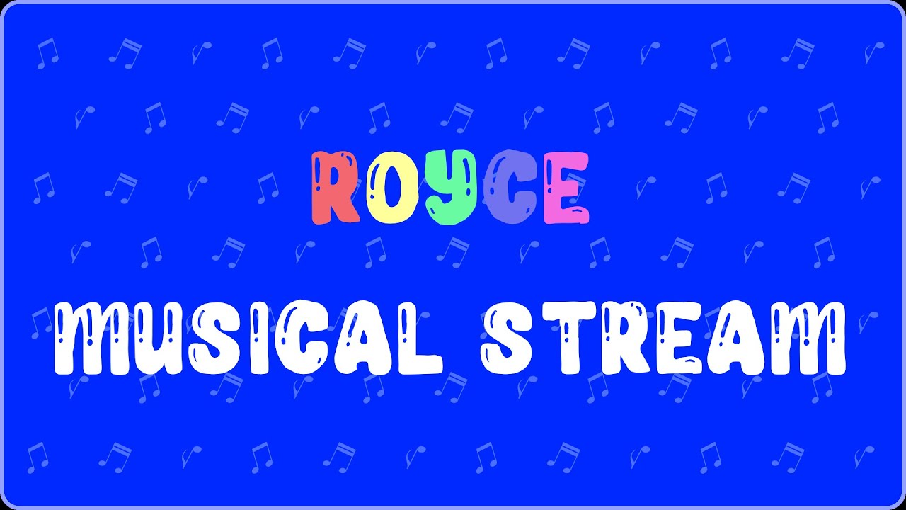 Just Chillin with Logic Pro X - YouTube