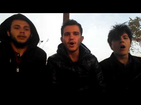 Doğum günün kutlu olsun