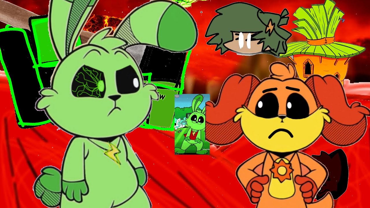 HOPPY'S ENDLESS AETHOS REMIX #overnai69696 - YouTube