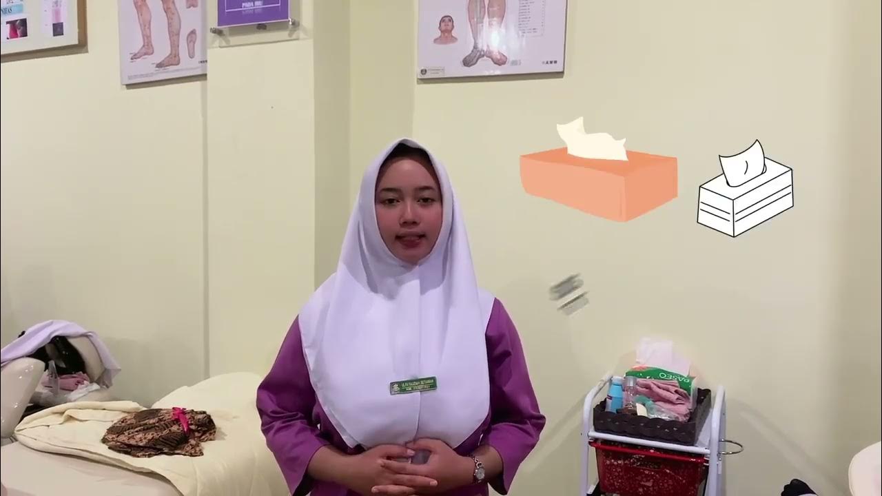 Akupresure untuk mengatasi hipertensi (Ulfa Fauziah_2115371021_StrTk3R1) - YouTube