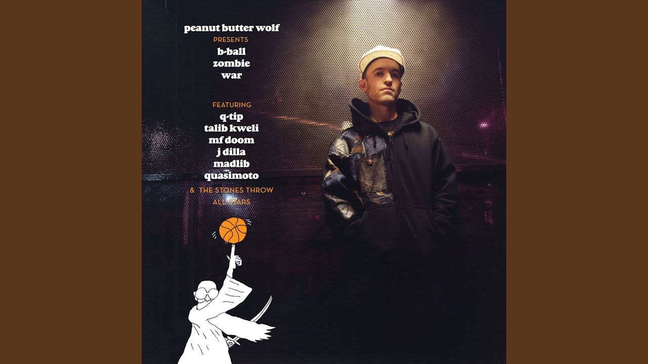 Action (Rap Version) - YouTube