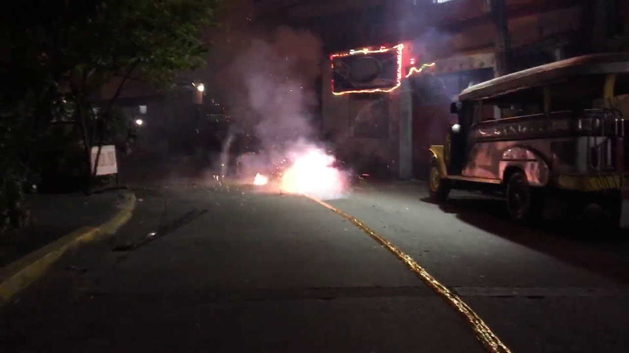 Sinturon ni Judas (Judas' Belt) - YouTube