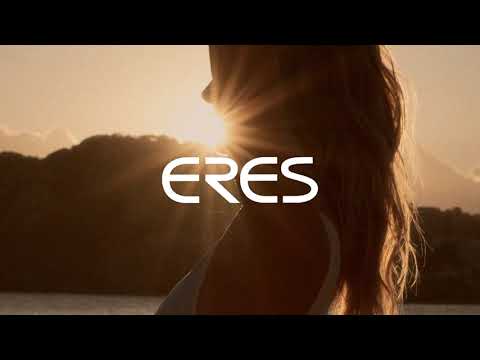 ERES Paris - Spring-summer 2024 - New Activewear line