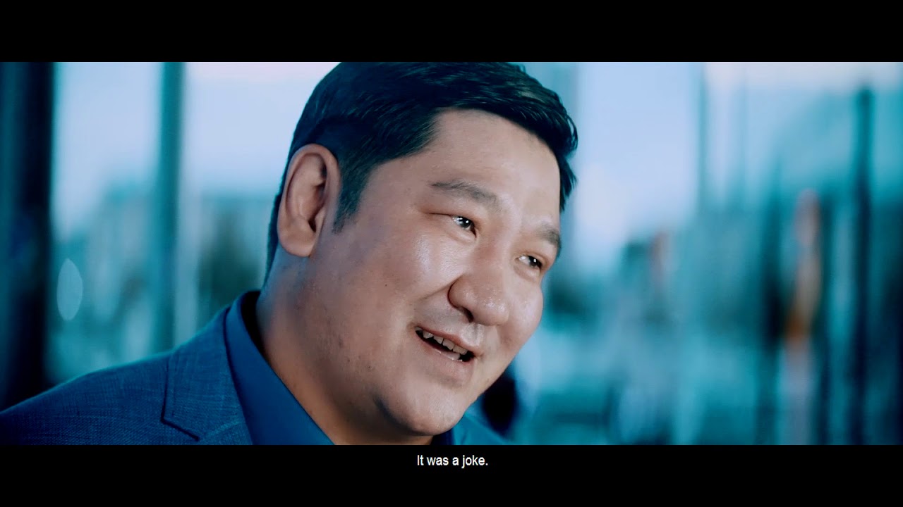 Single Ladies 2 (2015) | Trailer - YouTube