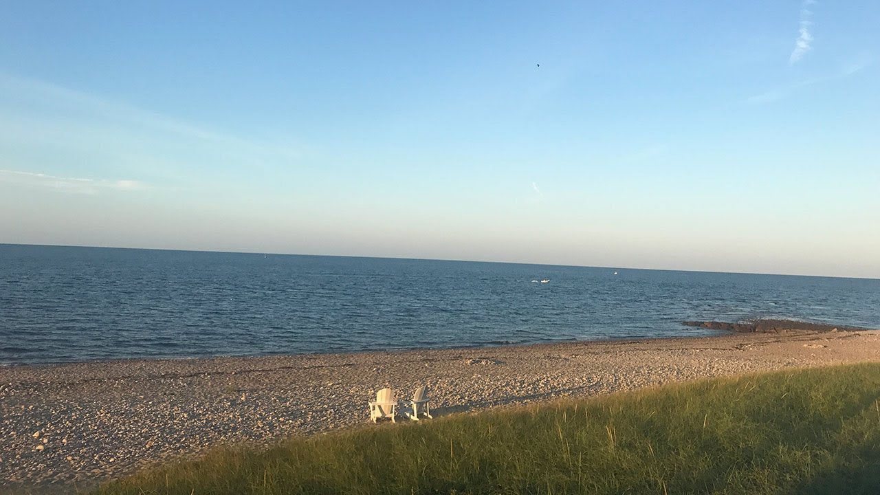 Cape Cod Vlog - YouTube
