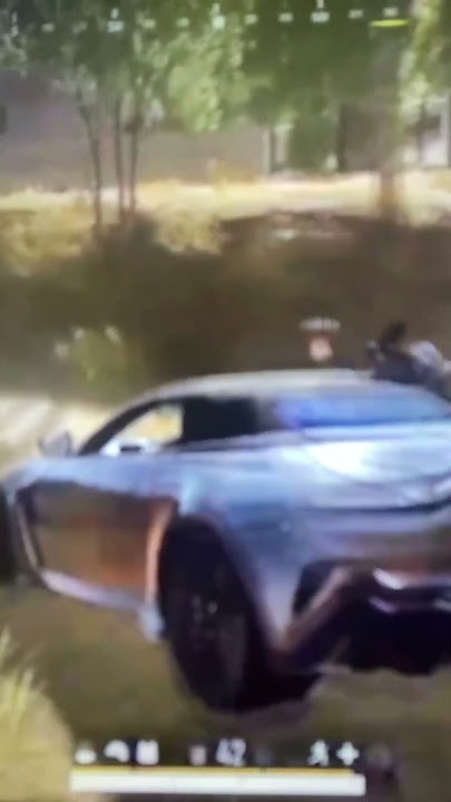 RACE TO 200 KILLS PART 1 - 10 KILLS - YouTube