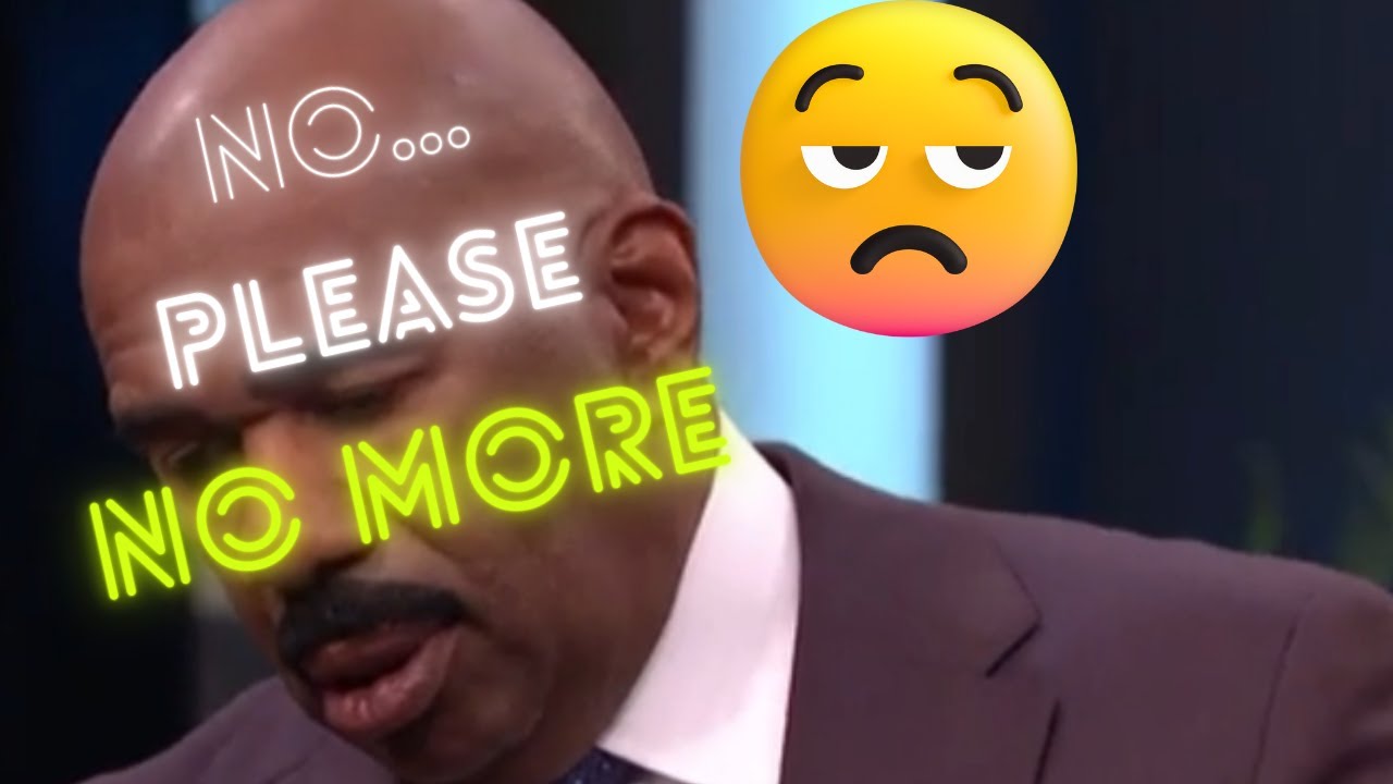 The correct use of "I mean" in conversations. - YouTube