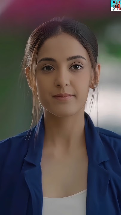 🥰सुमन ने श्रवण के बाइक पर #edkv2 #ytshorts#shortsviral#viralshort#trendingshorts😍 - YouTube