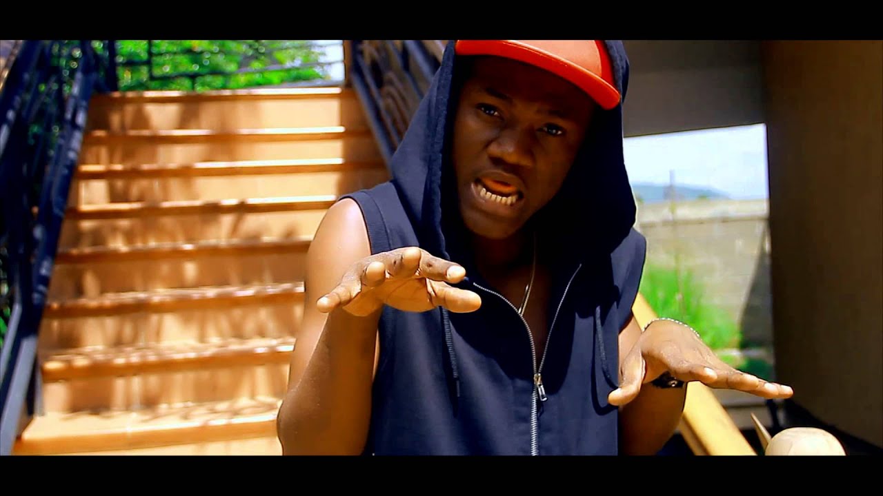 Party Choka Boys ft Yamoto Band Official Video - YouTube