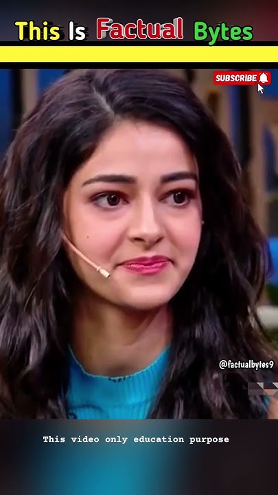 World most talented people 😁 #shorts ( this video is only education ...