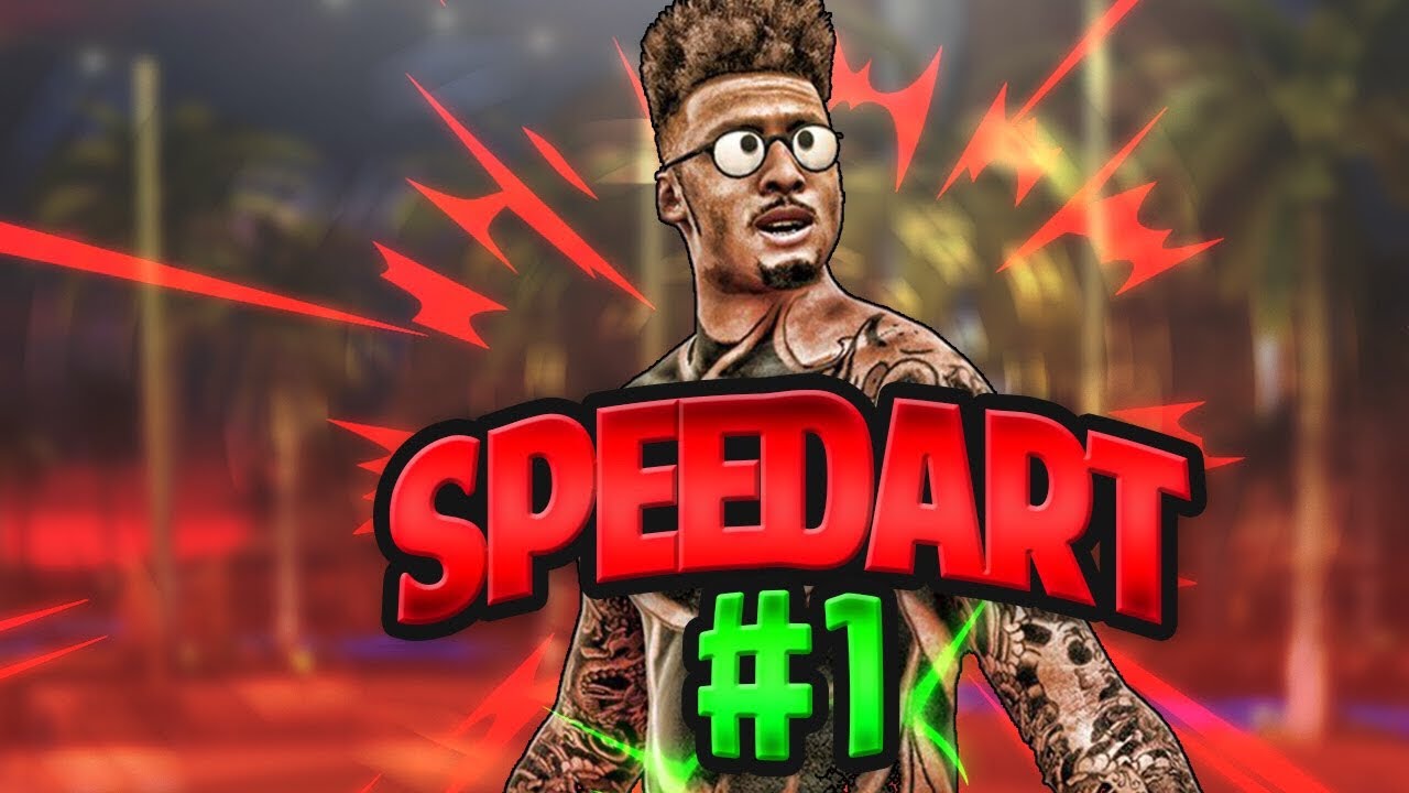 DG GANG tryouts later today - YouTube