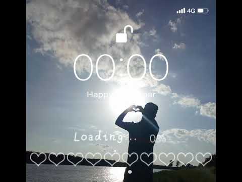 F hərfinə aid video