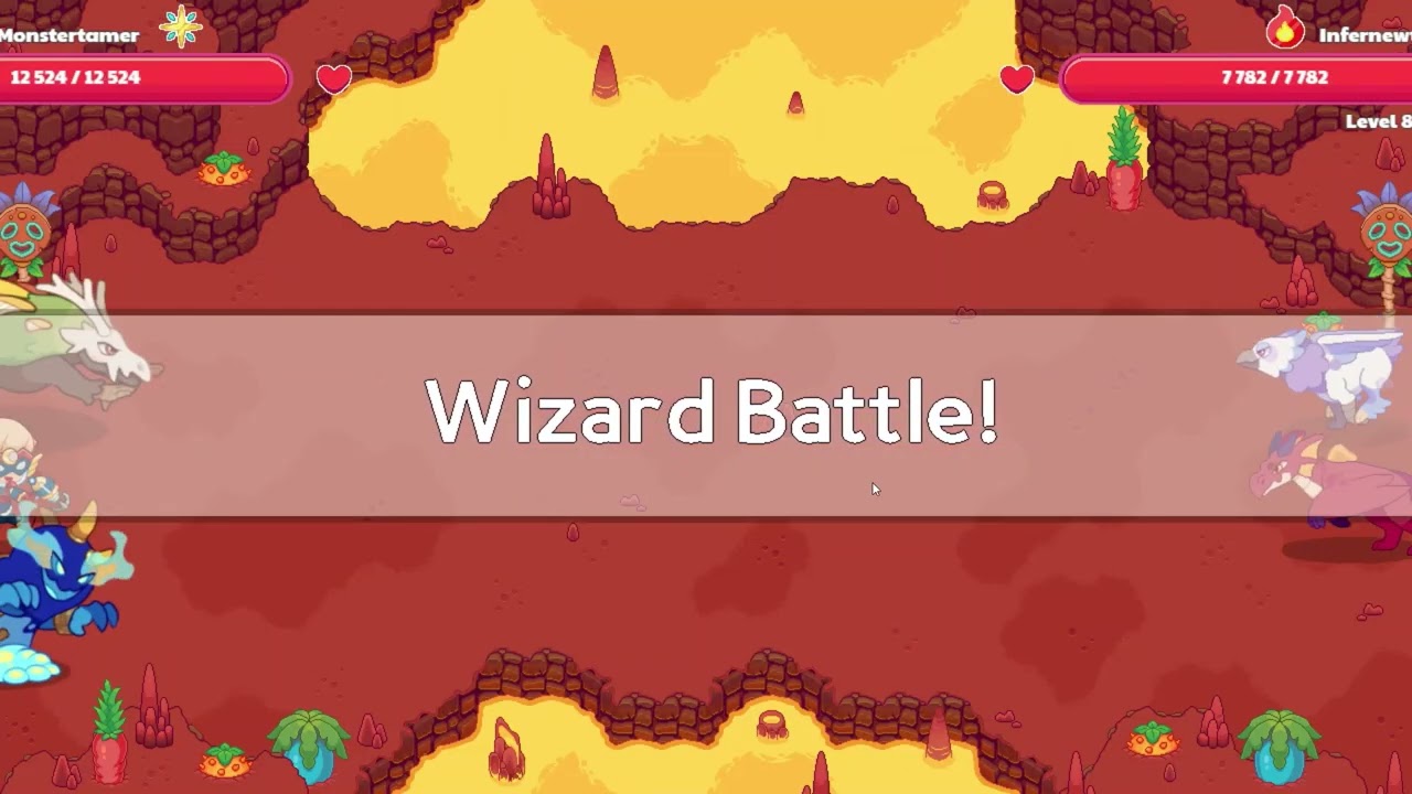 Solar Needs Golden Feathers!!! Searching for Feathers in Bonfire Spire ...