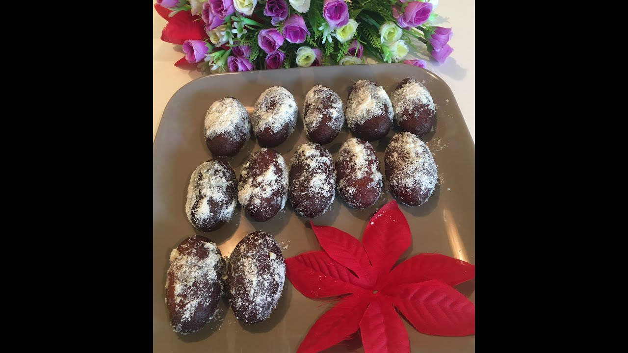 #Yummy _# Kalo_ #Jam _#Misti( only 3_ #Ingredients) #Women's_#dream_# ...