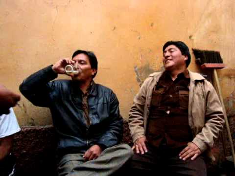 PANCHO FRANCISCO RAMIREZ - YouTube