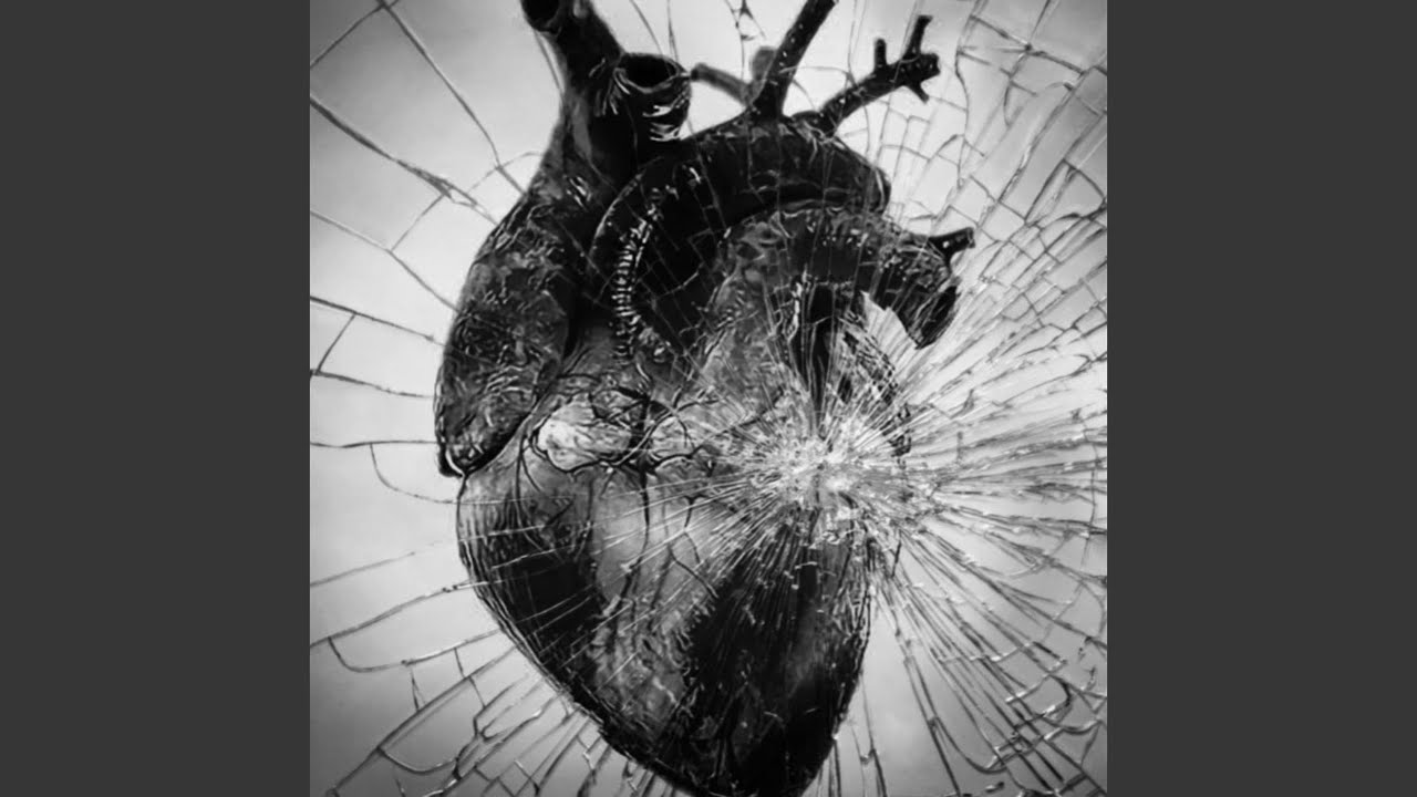 Heartbreak Haiku - YouTube