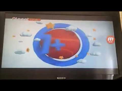 Planet Çocuk Akıllı İşaretler Jeneriği (2014- Mayıs 2017)