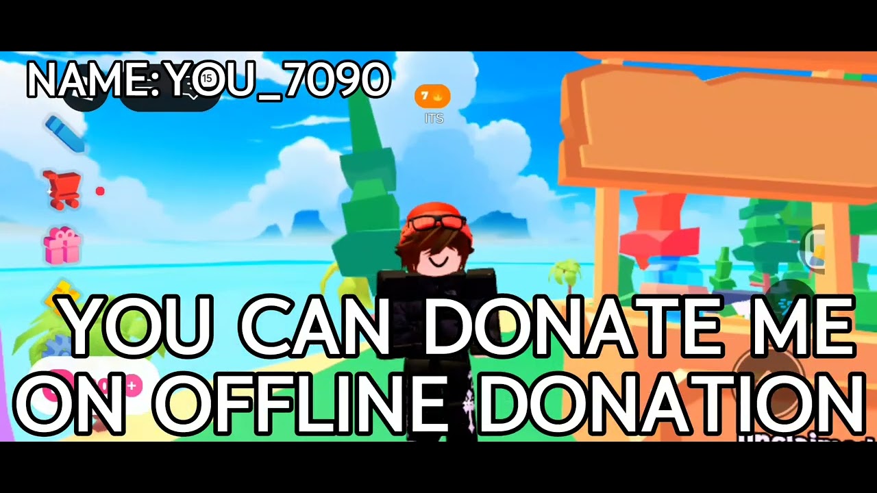 guys help to get my avatar - YouTube