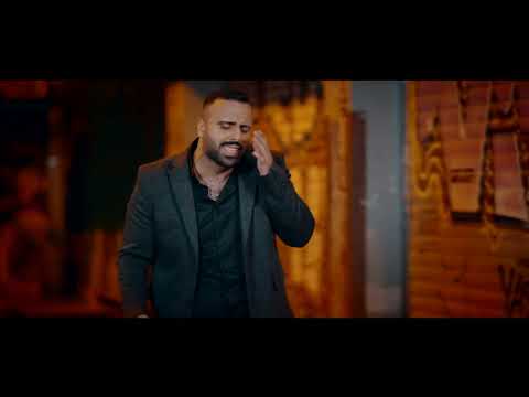 Yasin Çelik - Sen Gelmedin