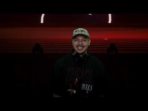 YehMe2 - Lollapalooza 2020 [Full Livestream]