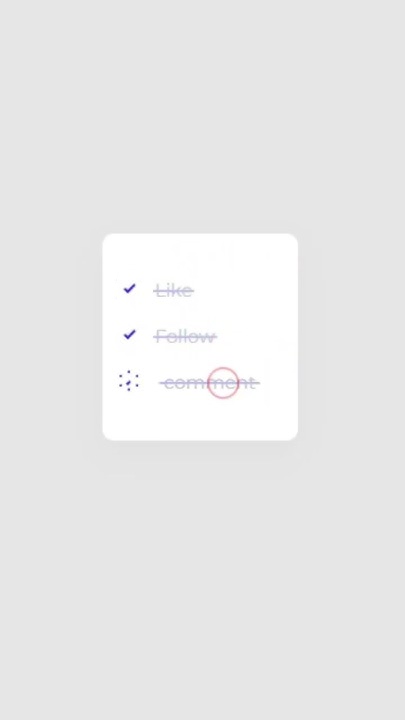 How To Create Checkbox Using Html And Css Checkbox Html Css Codebyrolex Shortvideo Youtube