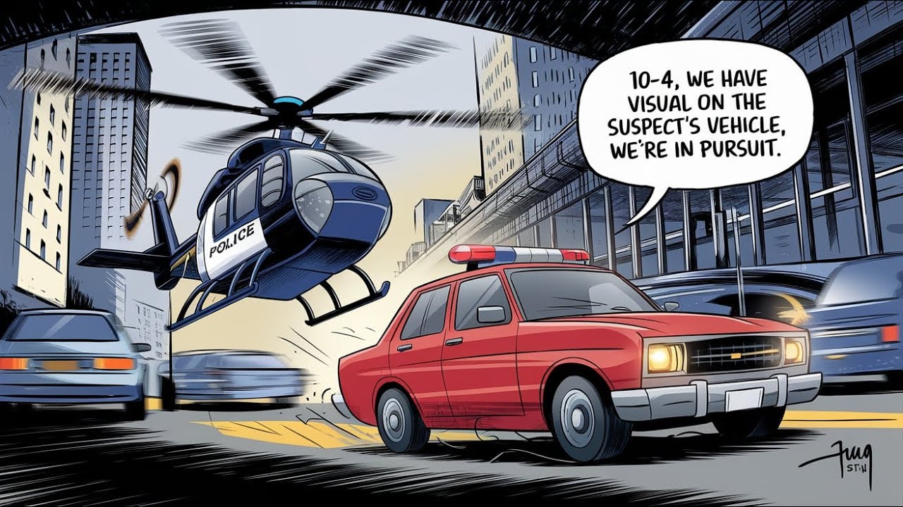 Live GTA 5 RP Police Patrol: Crime Fighting & Chases!"|| GTA-V ...