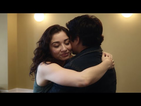 Lust Stories 2 Tamannaah Bhatia Scene HD l Tamannaah Bhatia l Crime Mind Analysis Movie