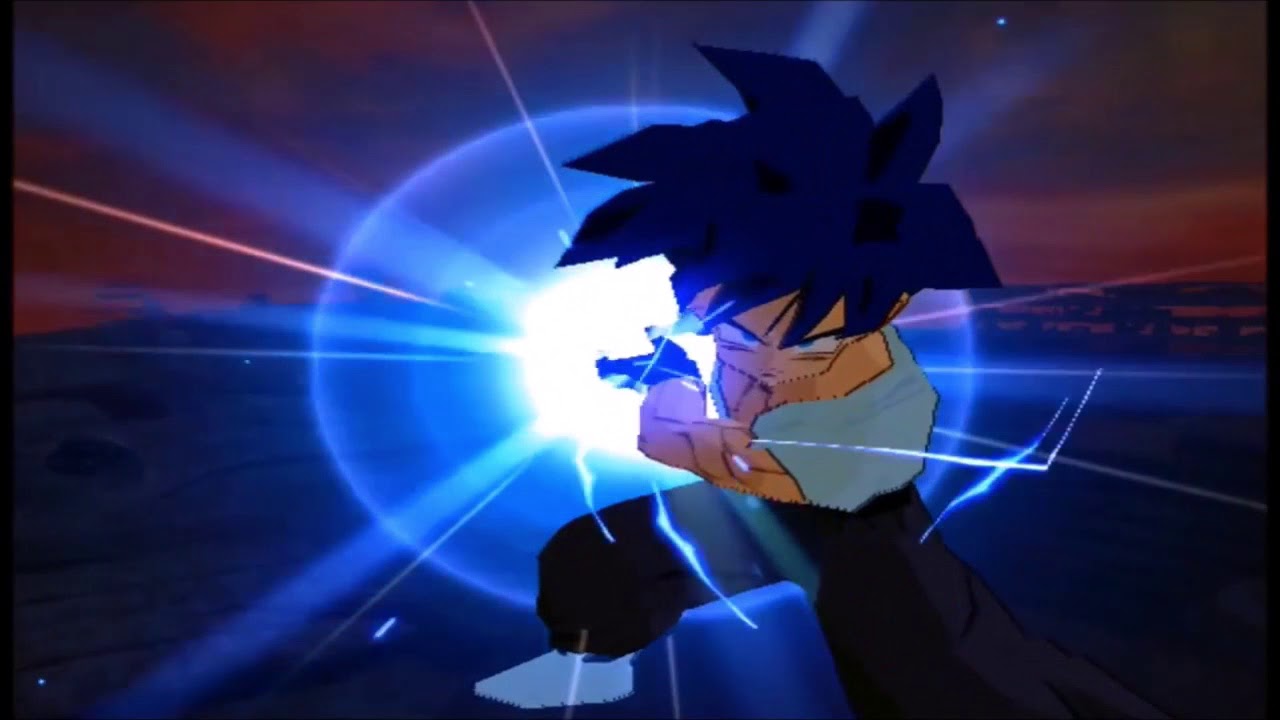 Matt(DBAF) VS Infinite(マットVSインフィニット) - YouTube