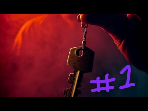 Fanatical Mystery Key Reveal #1 - YouTube