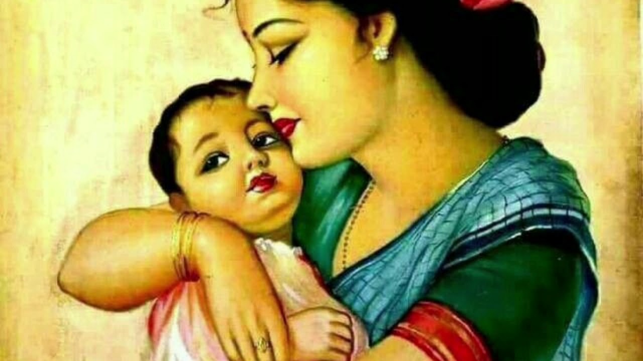 TELUGU BALIKA - Masterpiece category. ప్రేమార్ణవం కథ - YouTube