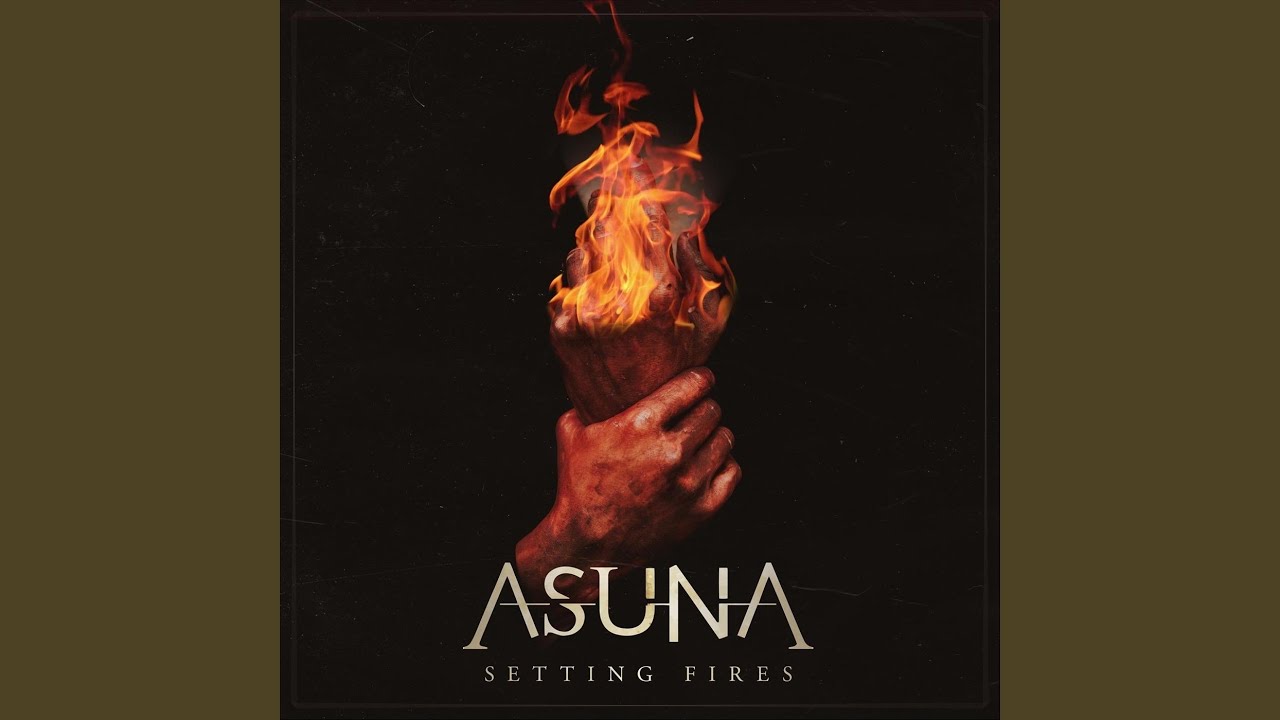 Setting Fires - YouTube