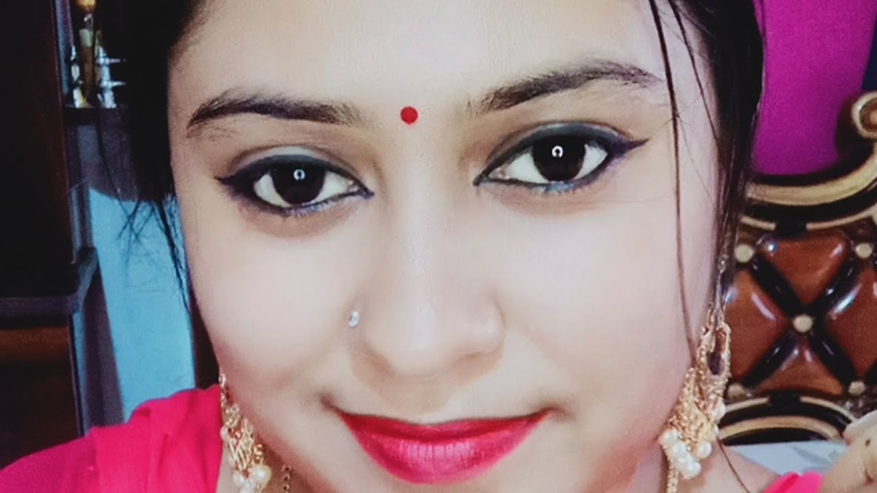 Bilkish rahman is going live!hlo friends good afternoon - YouTube